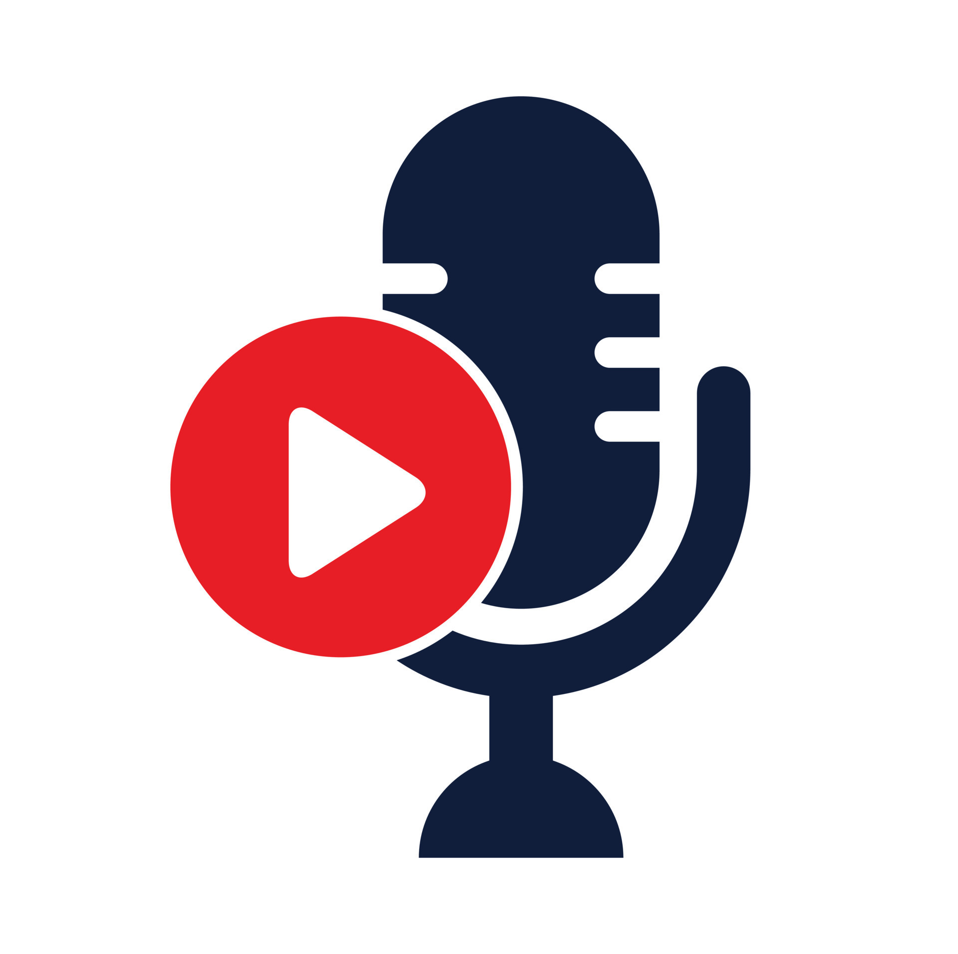 Video's en Podcasts - Nieuwe Media Video Kanalen - New Media Point